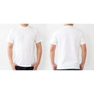 Shirts | The Kinks 6th Anniversary 19842024 Thank You For The Memories ...